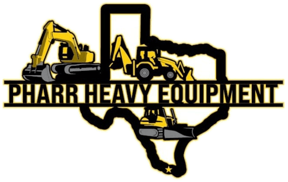 Pharr Logo FBC Pharr | A Bilingual Church That Loves GOD, Loves